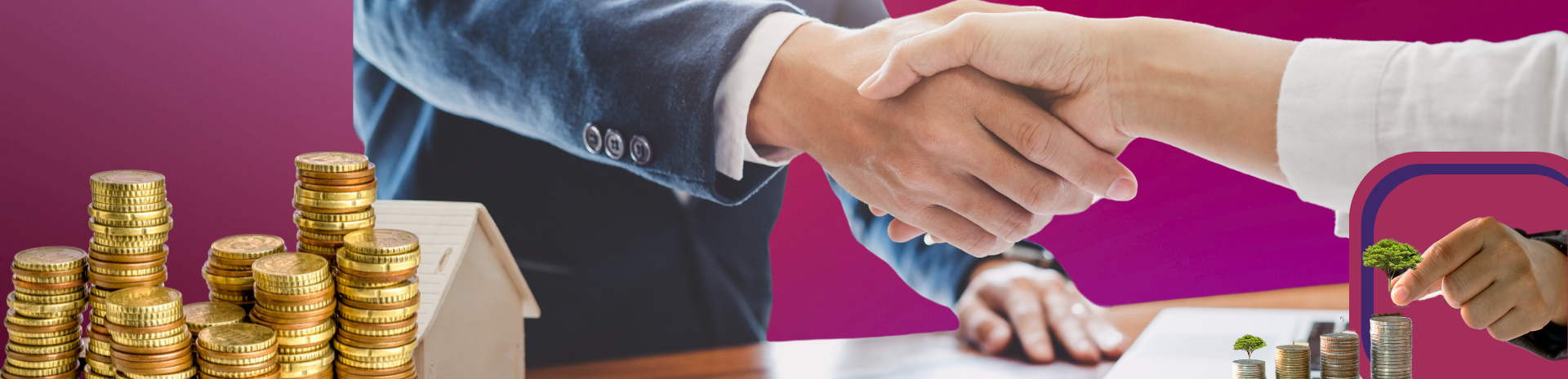 Instant Mudra | Your Trusted Partner for Instant Short term Loans